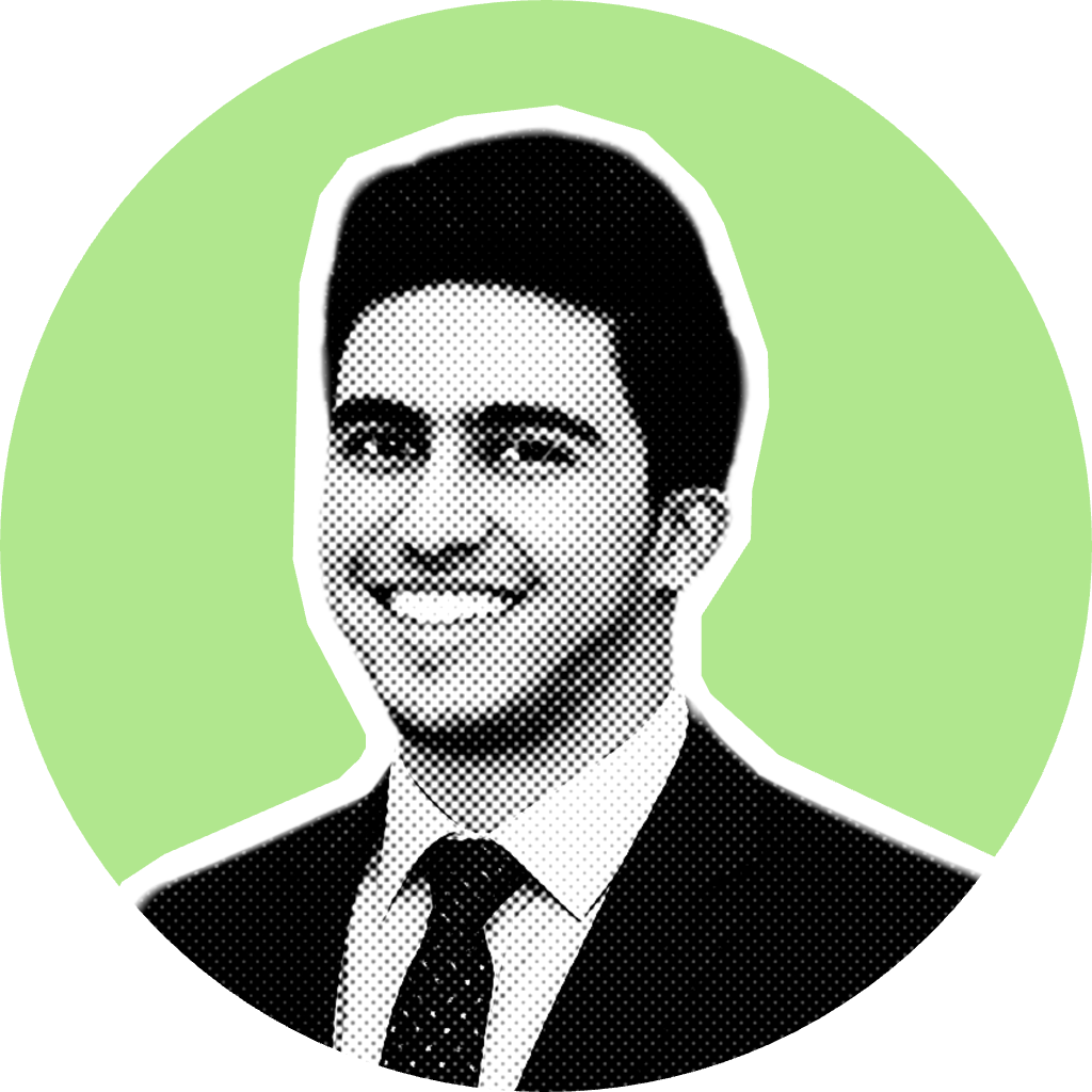 Home | Mohammad Subhan